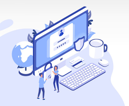 SmartRunner GMT+9:00